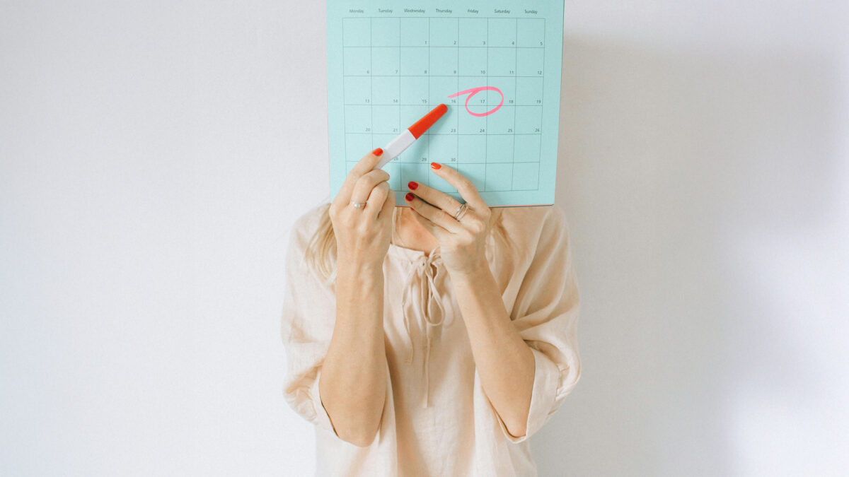 The ICBC Fee Schedule Breakdown: Exactly What You Can Bill by ...